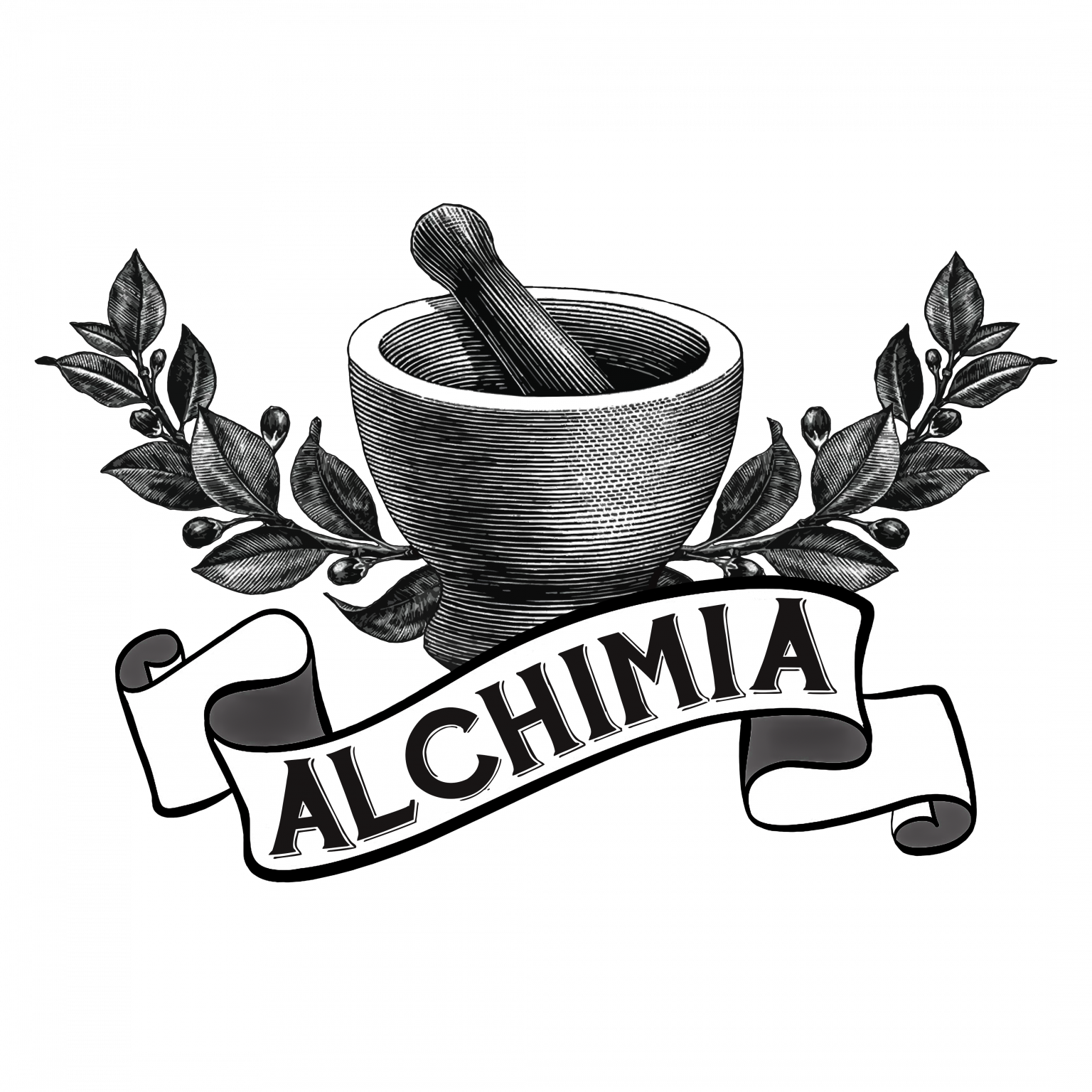 Che cos’è l’Alchimia? – Alchimia Opificio